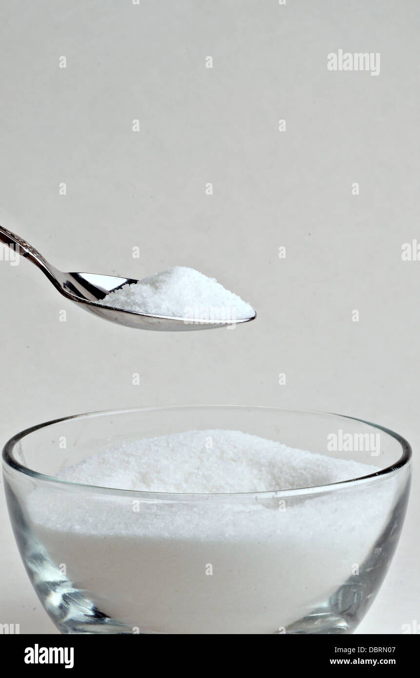 Full of sugar hi-res stock photography and images - Alamy