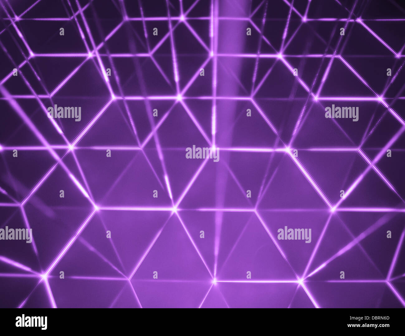 Cybercells hi-res stock photography and images - Alamy