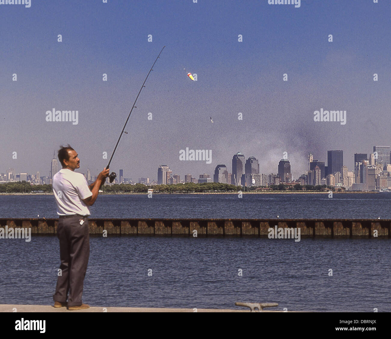 110 story hi-res stock photography and images - Alamy