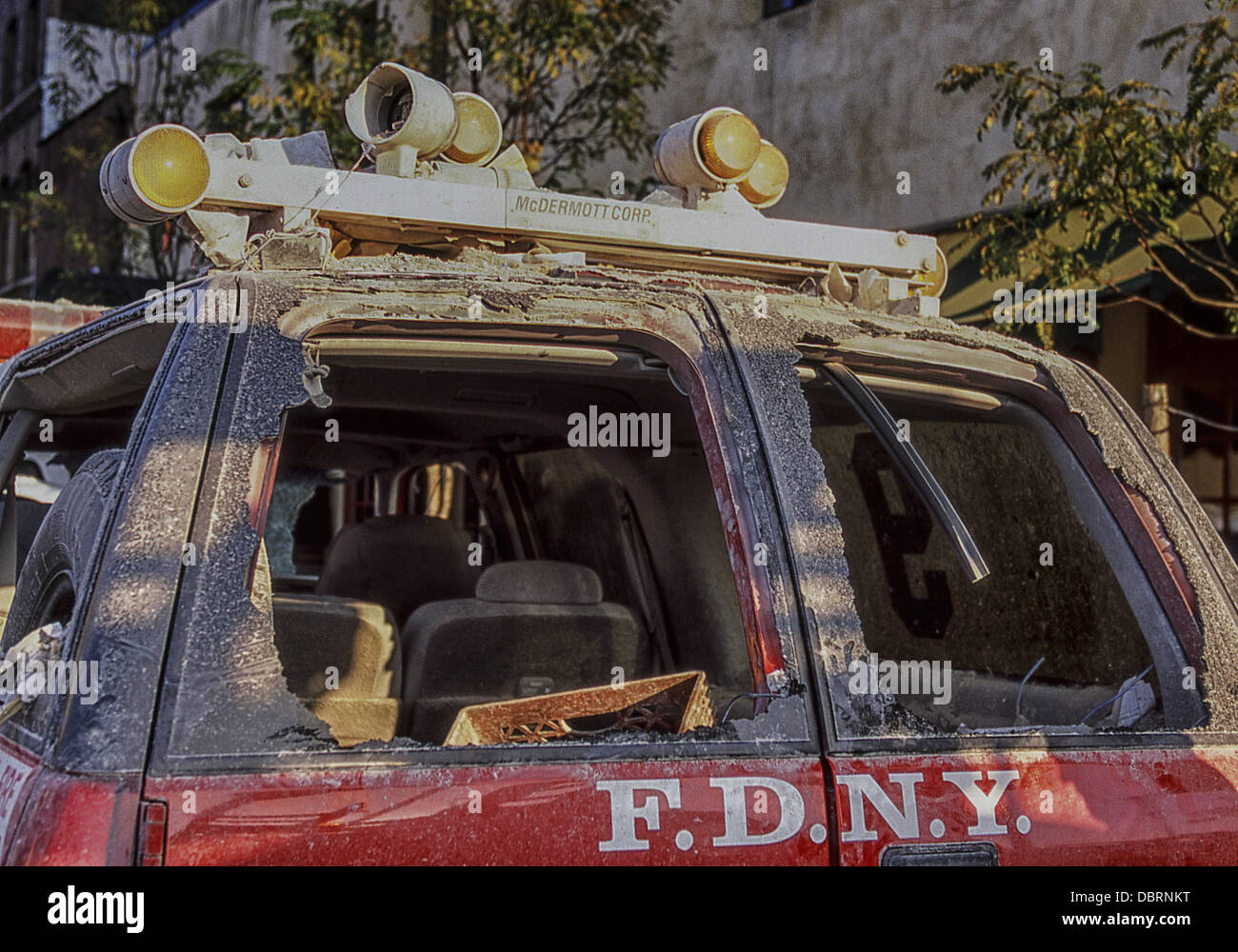 Blown out windows hi-res stock photography and images - Alamy