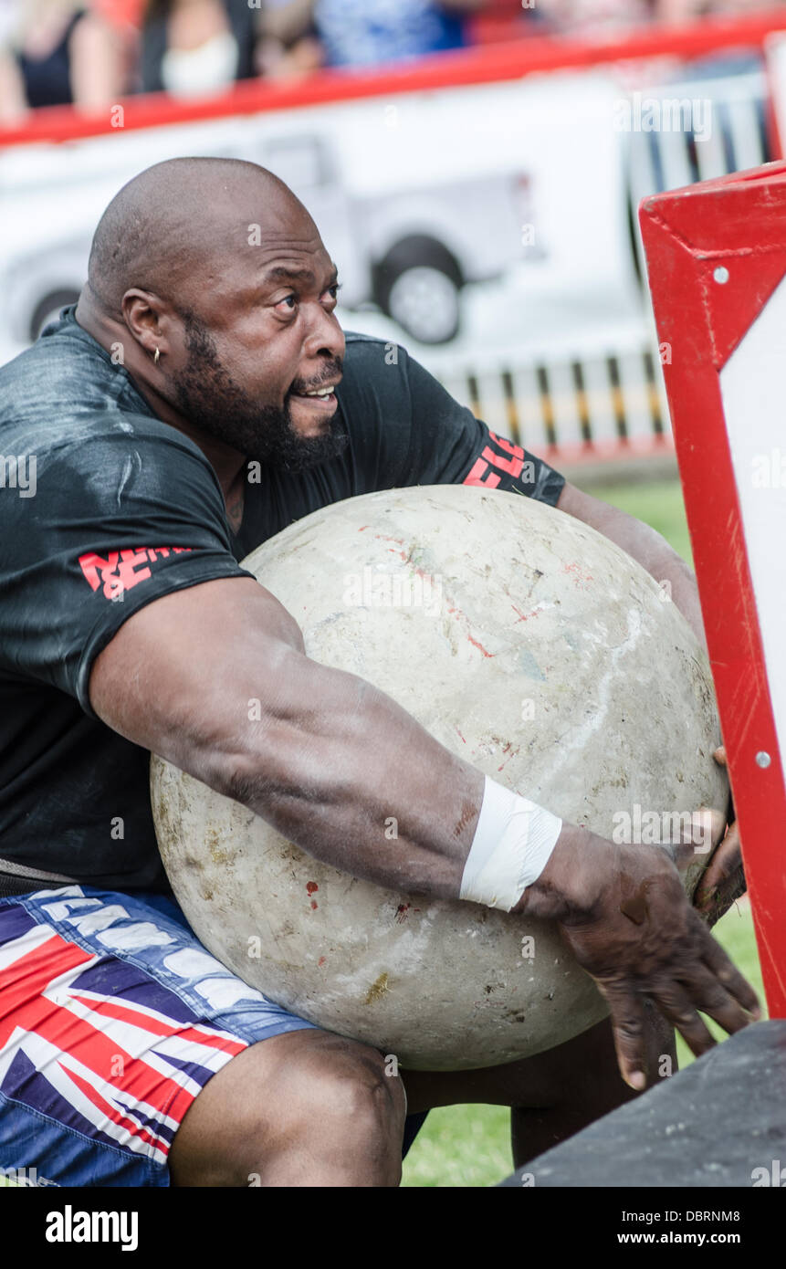 Terry hollands hi-res stock photography and images - Alamy