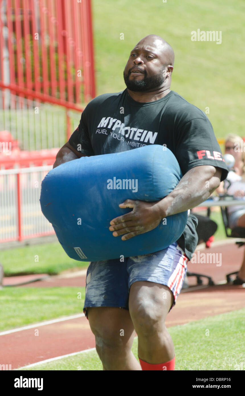 Oberst james hi-res stock photography and images - Alamy