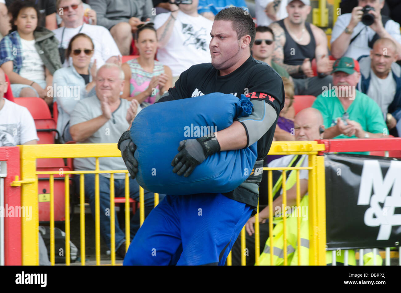 Terry hollands hi-res stock photography and images - Alamy