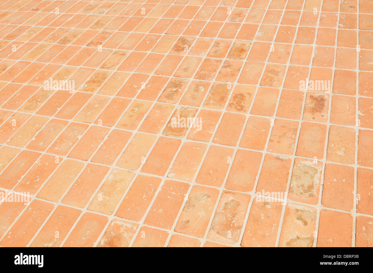 Concrete street amphitheatre hi-res stock photography and images - Alamy