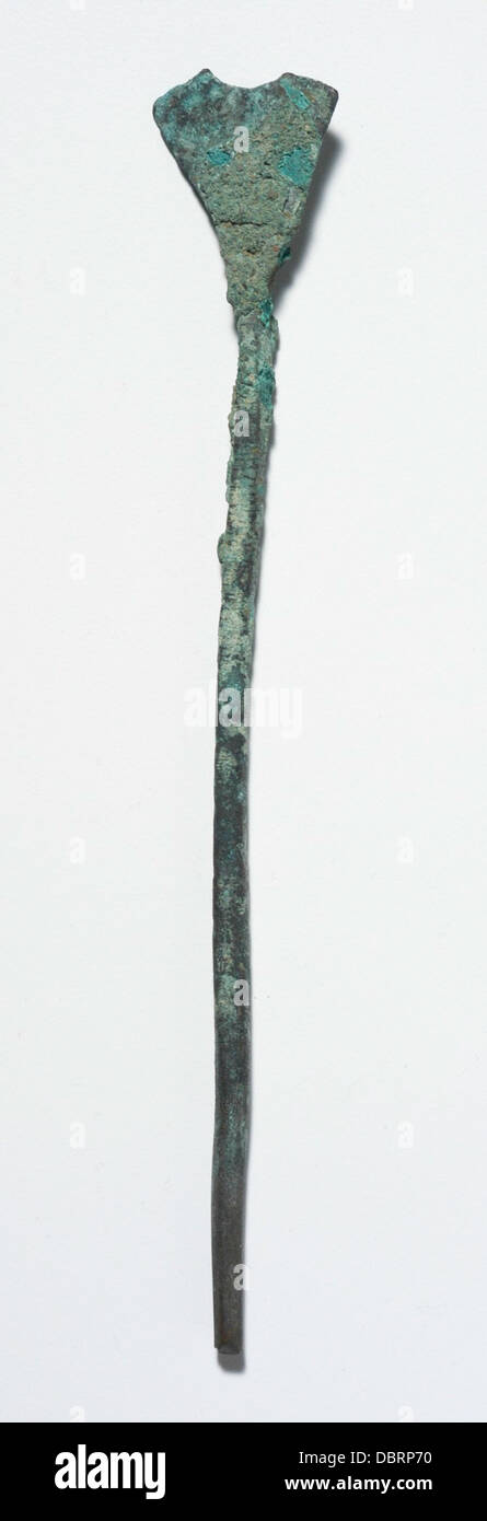 Tortoiseshell handle hi-res stock photography and images - Alamy