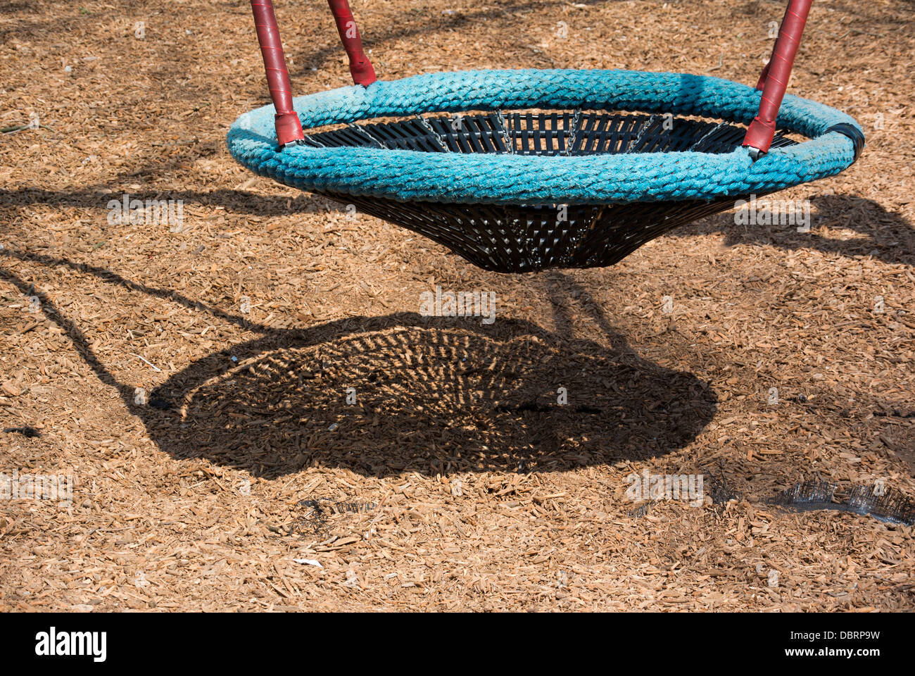 Motion swing hi-res stock photography and images - Alamy