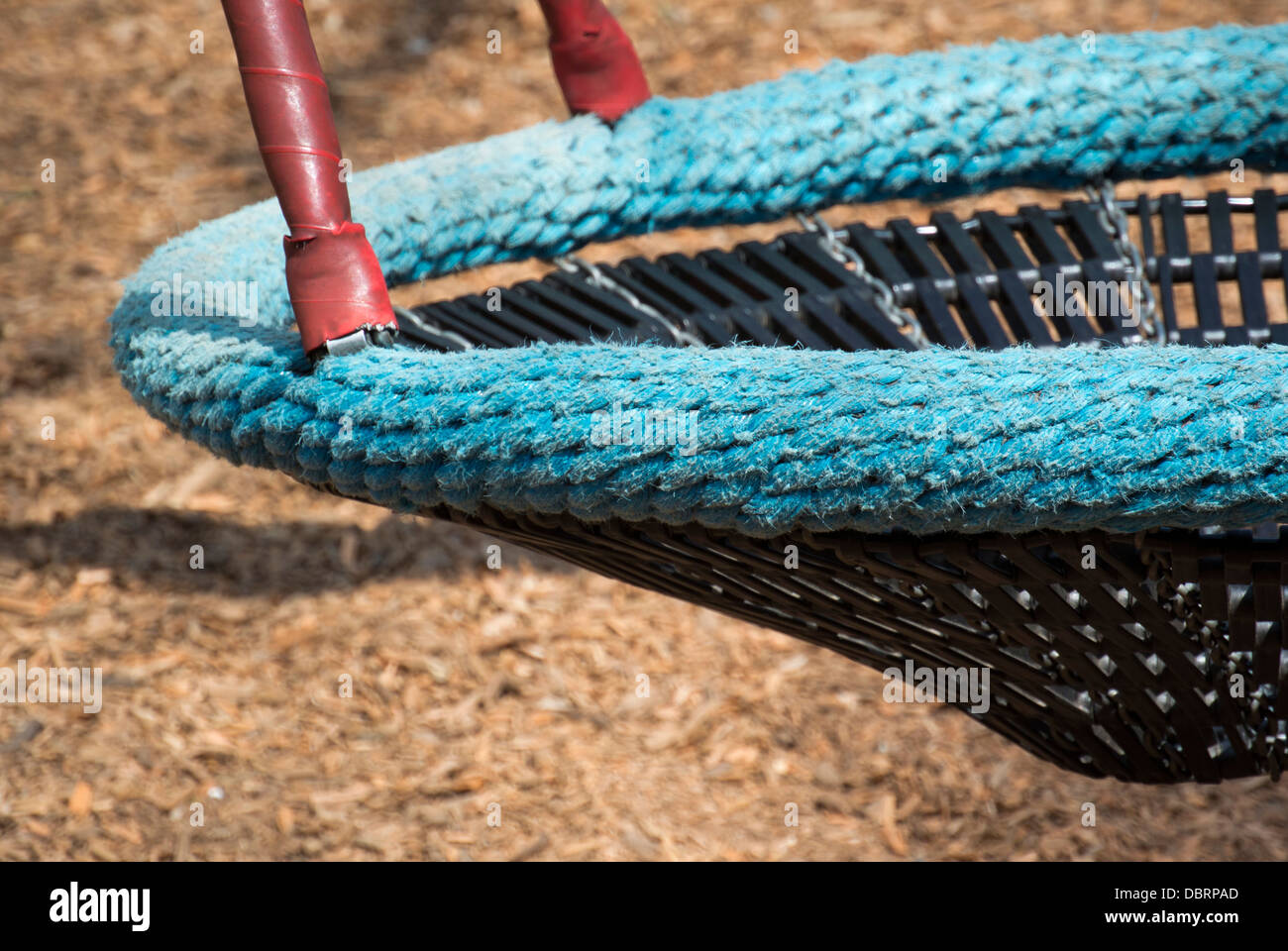 Motion swing hi-res stock photography and images - Alamy