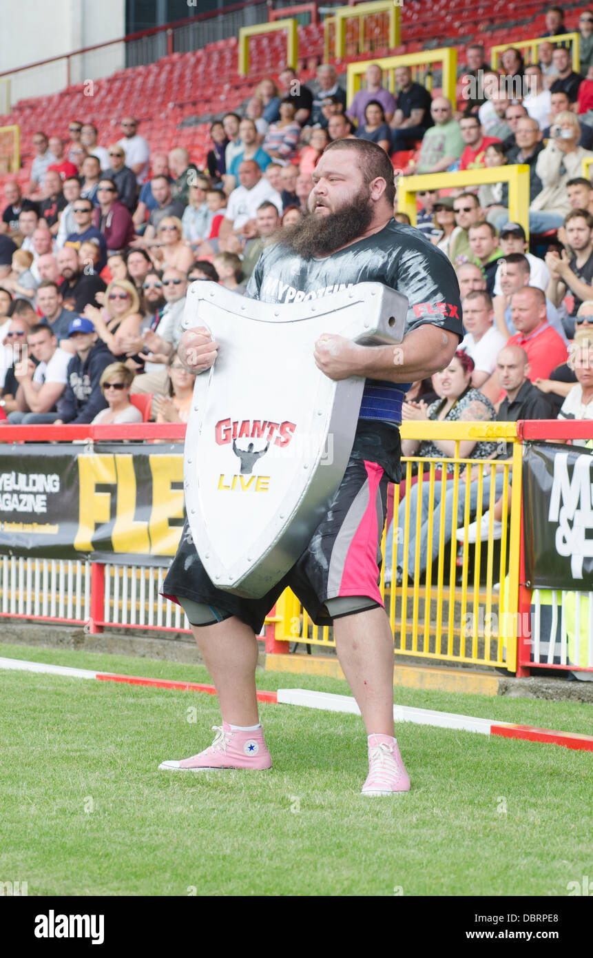 Robert oberst hi-res stock photography and images - Alamy