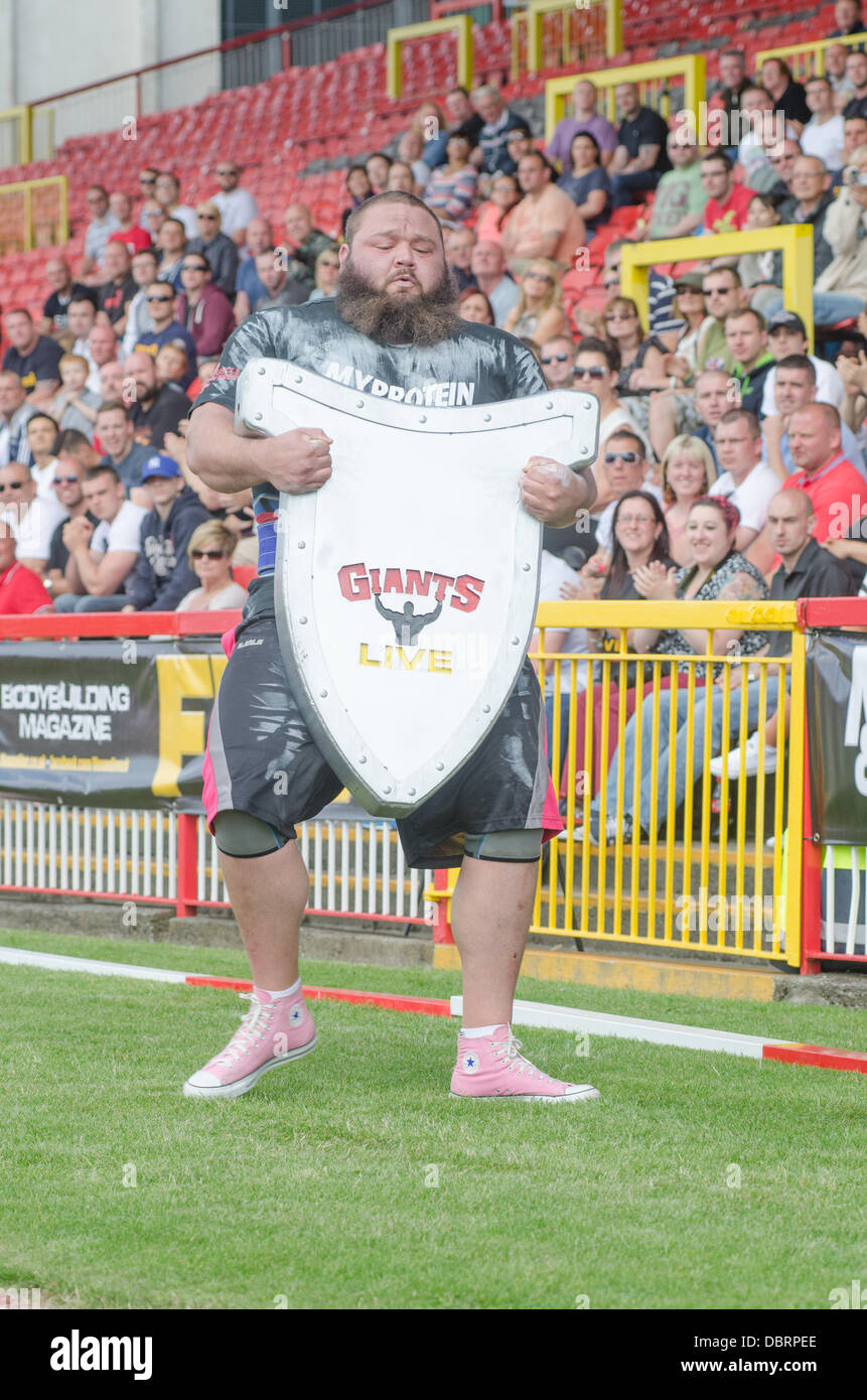 Terry hollands hi-res stock photography and images - Alamy