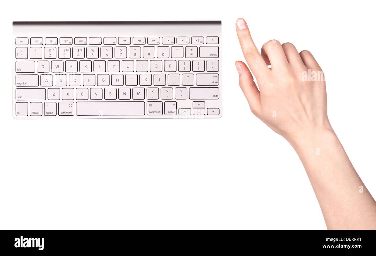 The first multimedia computer hi-res stock photography and images - Alamy