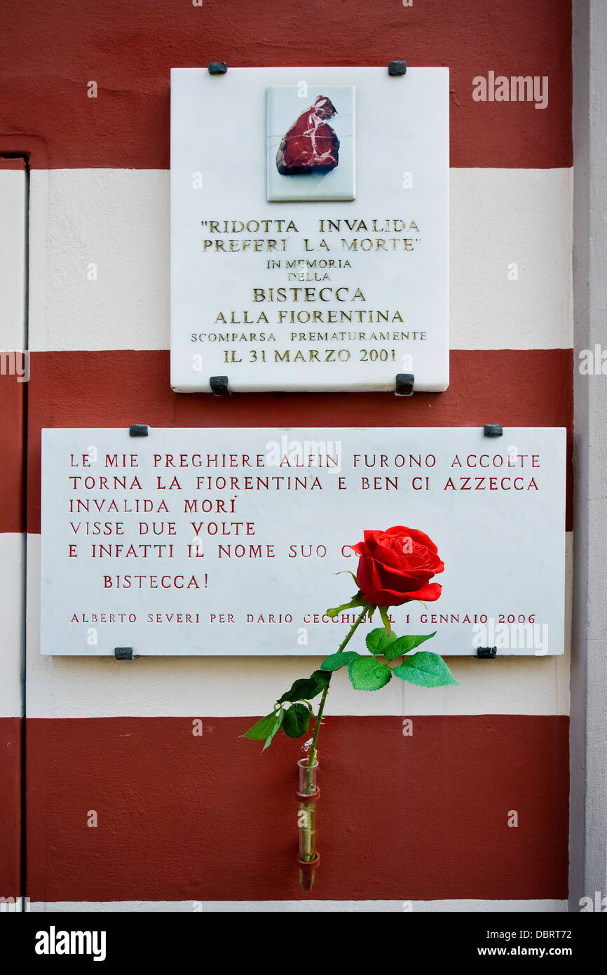 Tuscany cecchini dario hi-res stock photography and images - Alamy