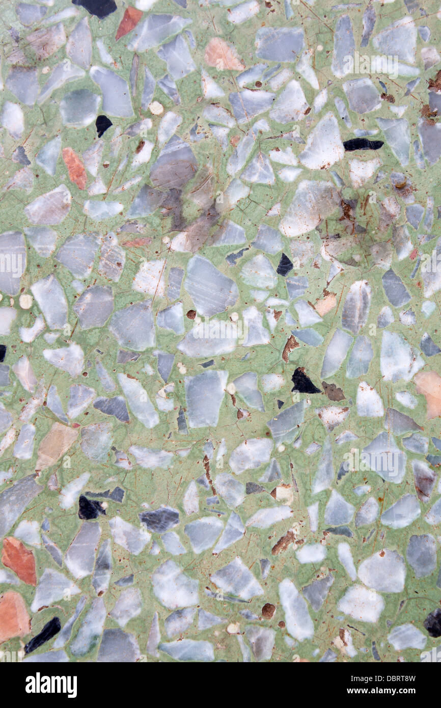 Natural rock tile pathway texture is beautiful Stock Photo - Alamy