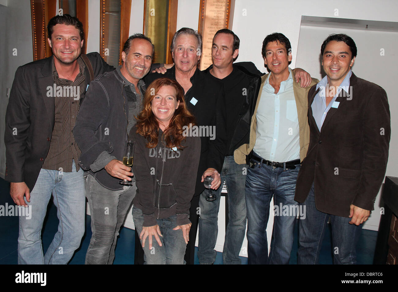 Ralph roberts hi-res stock photography and images - Alamy