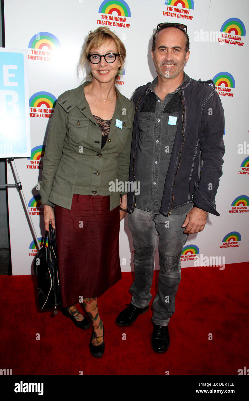 Hollywood, California, USA. 2nd Aug, 2013. I15625CHW .Peace Over ...