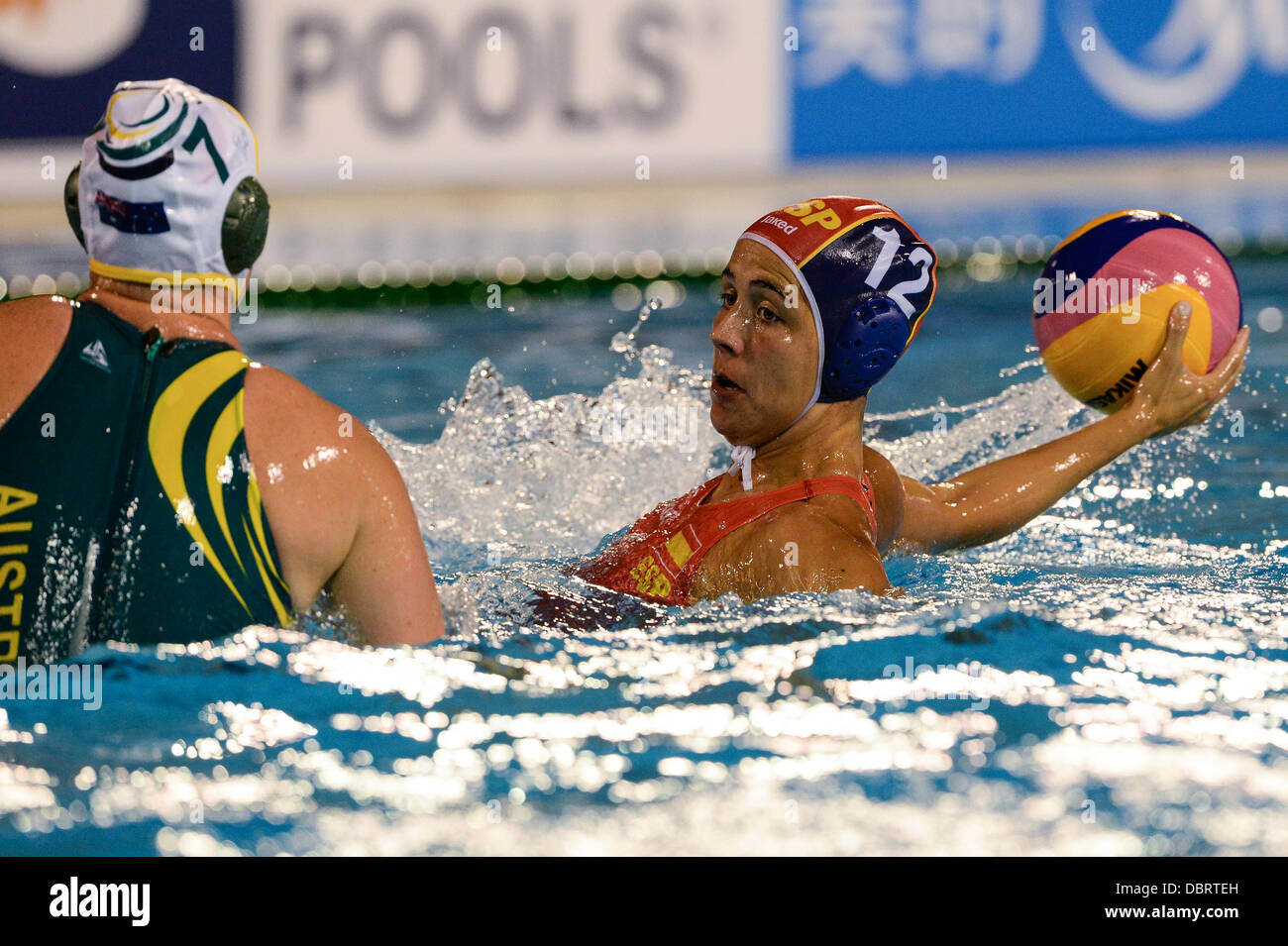 Laura lopez where hi-res stock photography and images - Alamy