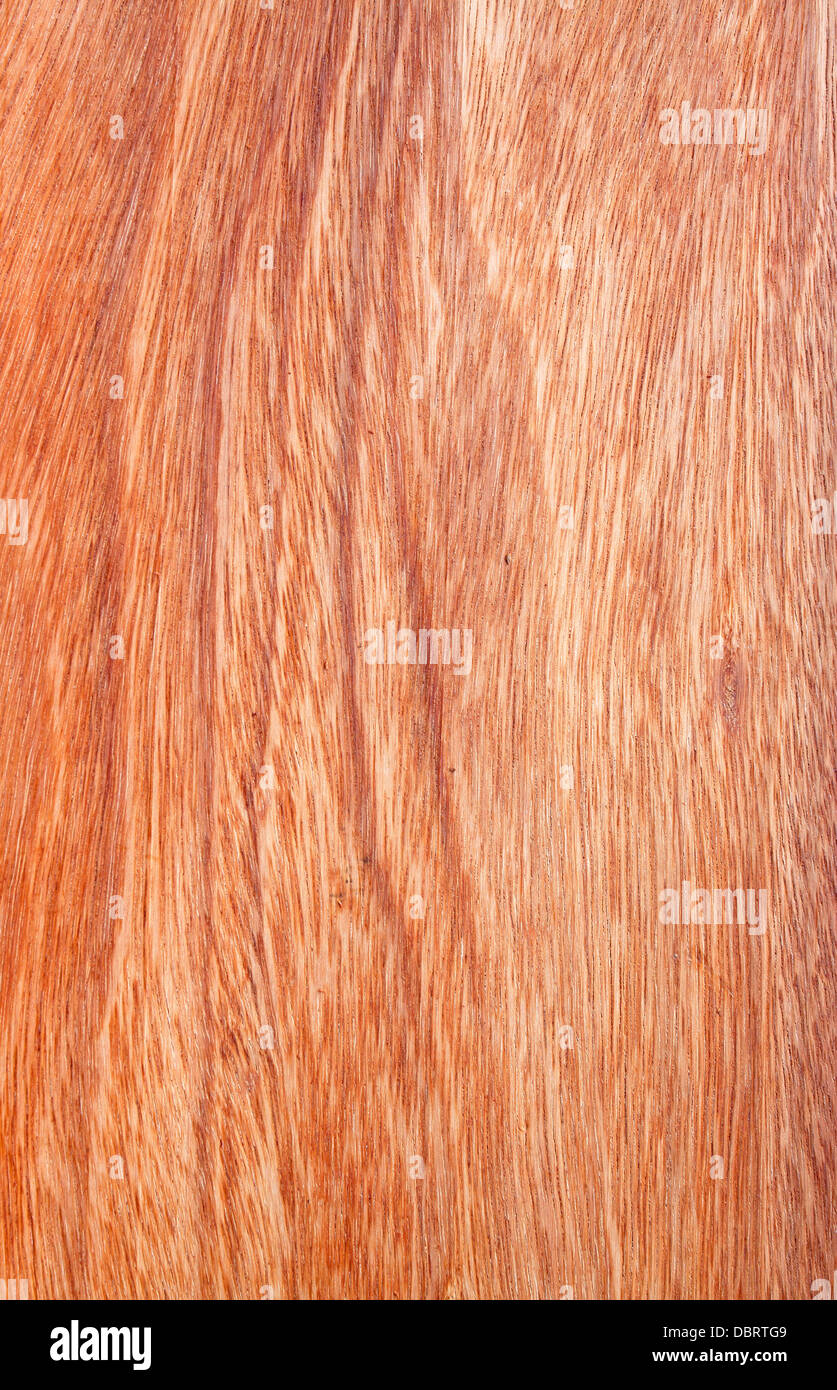 Hardwood wood surface patterned background beautiful surface Stock ...