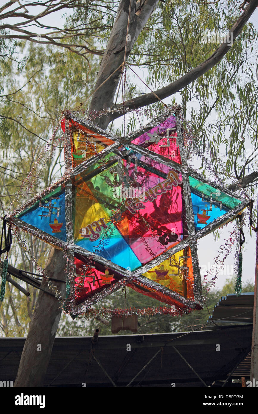 Colorful star icon hi-res stock photography and images - Alamy