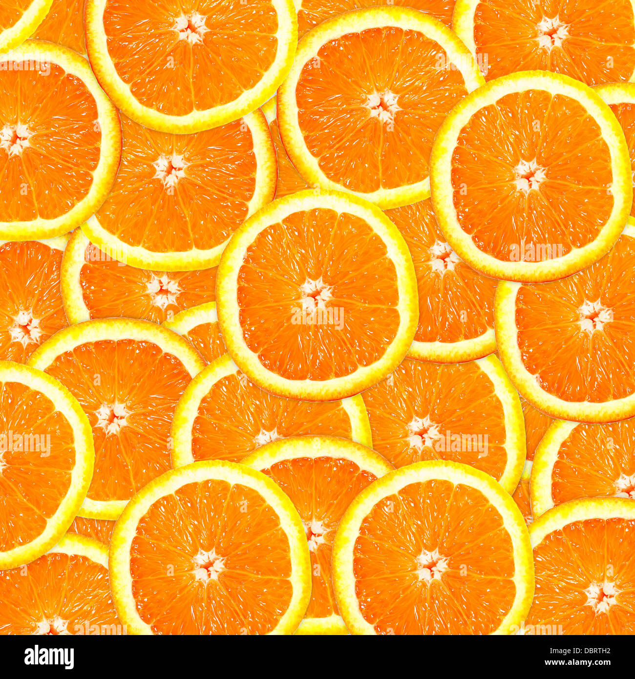Healthy food, background. fresh Orange Stock Photo - Alamy