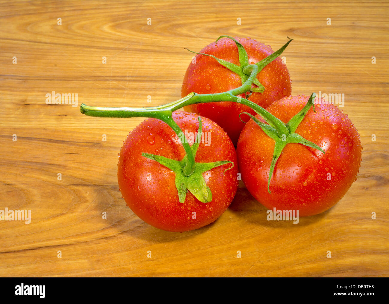 What if you eat tomatoes hi-res stock photography and images - Alamy