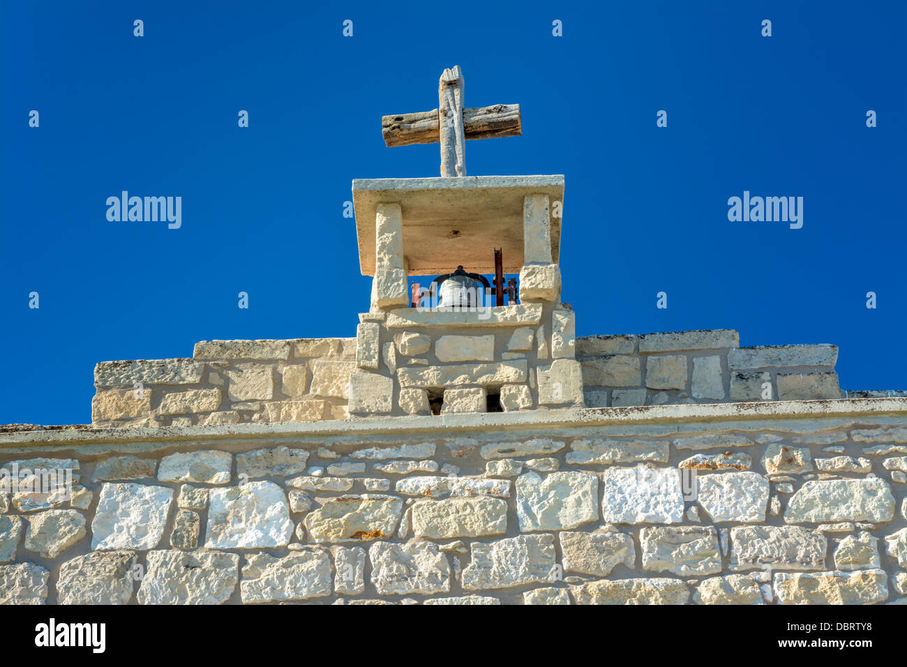 Stone build hi-res stock photography and images - Alamy