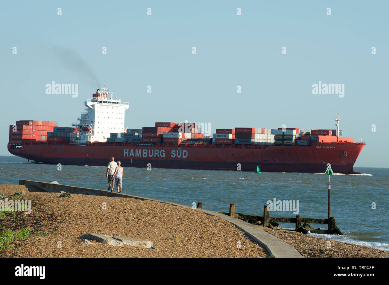 Landgard hi-res stock photography and images - Alamy