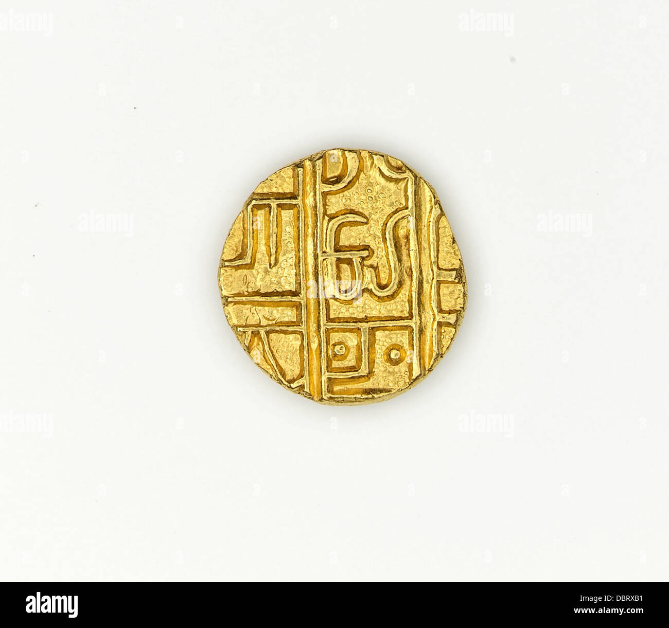 M 77 55 10 hi-res stock photography and images - Alamy