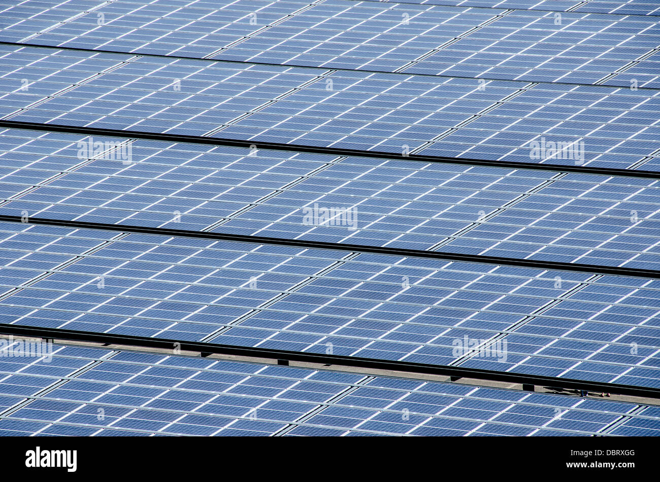 Solar radiation hi-res stock photography and images - Alamy