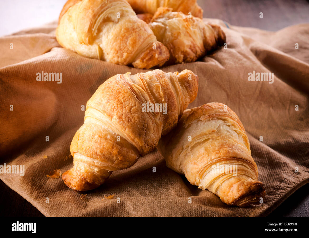 Cri icon hi-res stock photography and images - Alamy