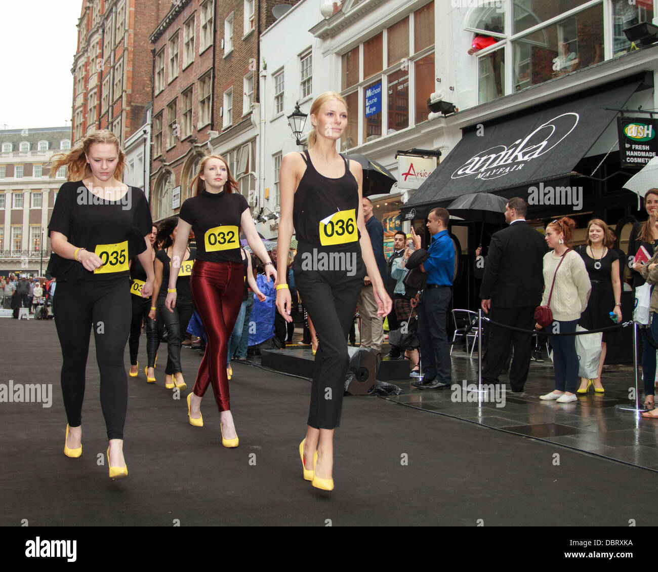 Book launch hi-res stock photography and images - Alamy