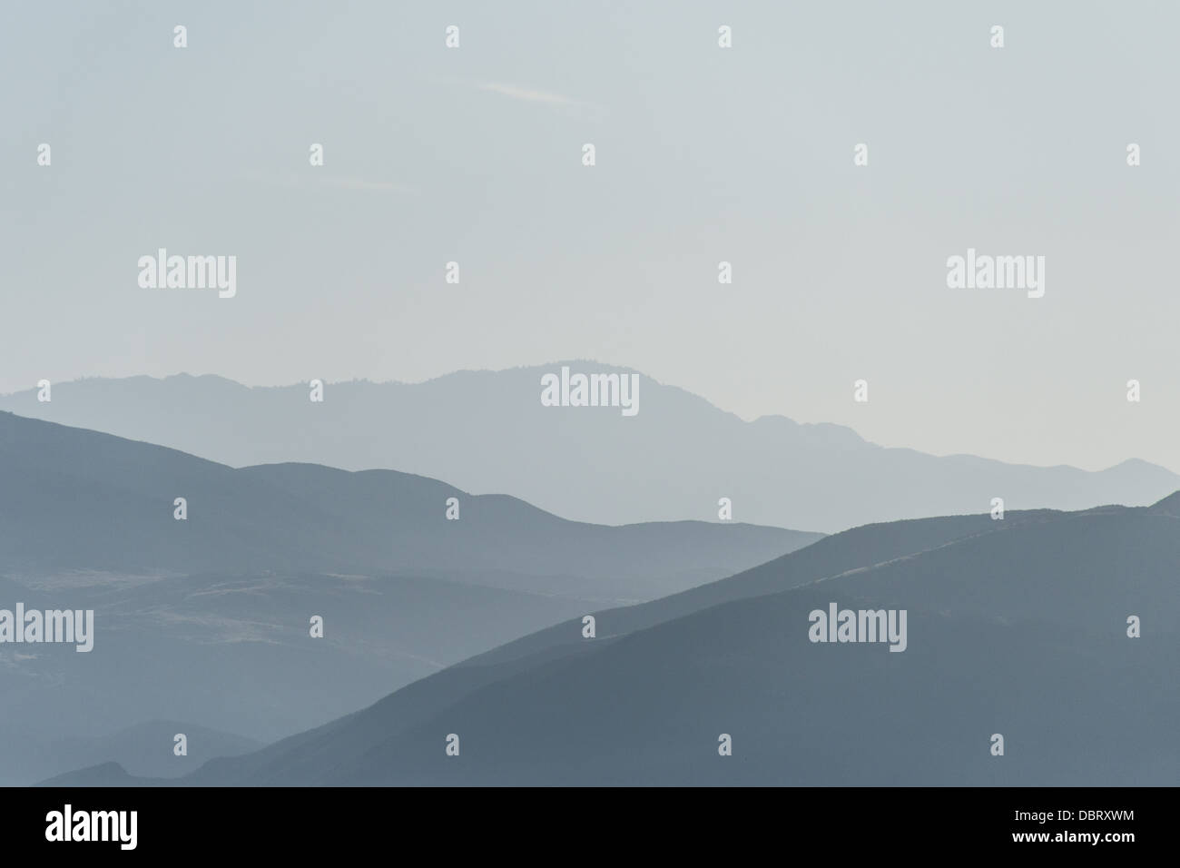 Riverside county calfornia hi-res stock photography and images - Alamy