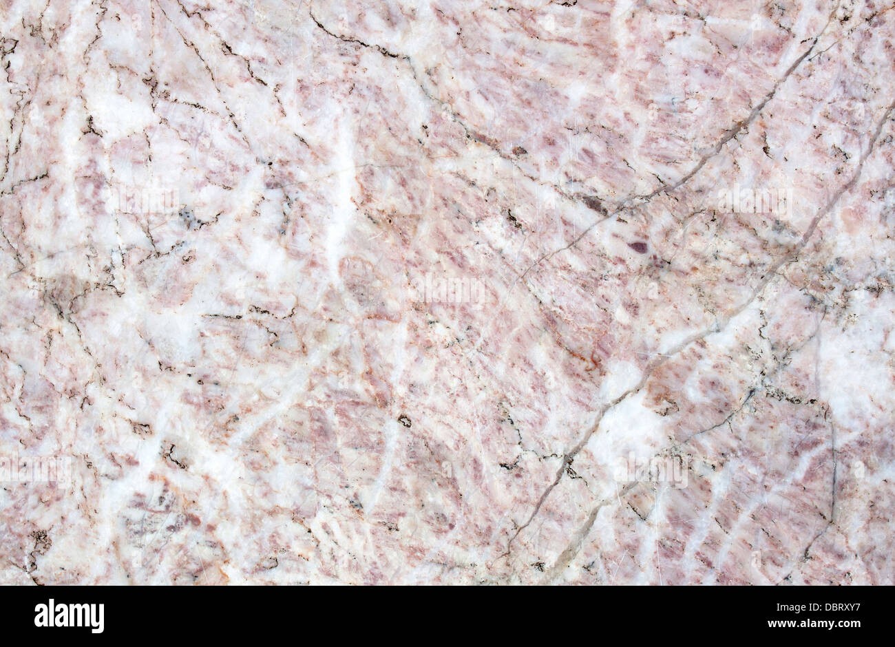 Old ancient surfaces of granite, marble folk construction Stock Photo ...