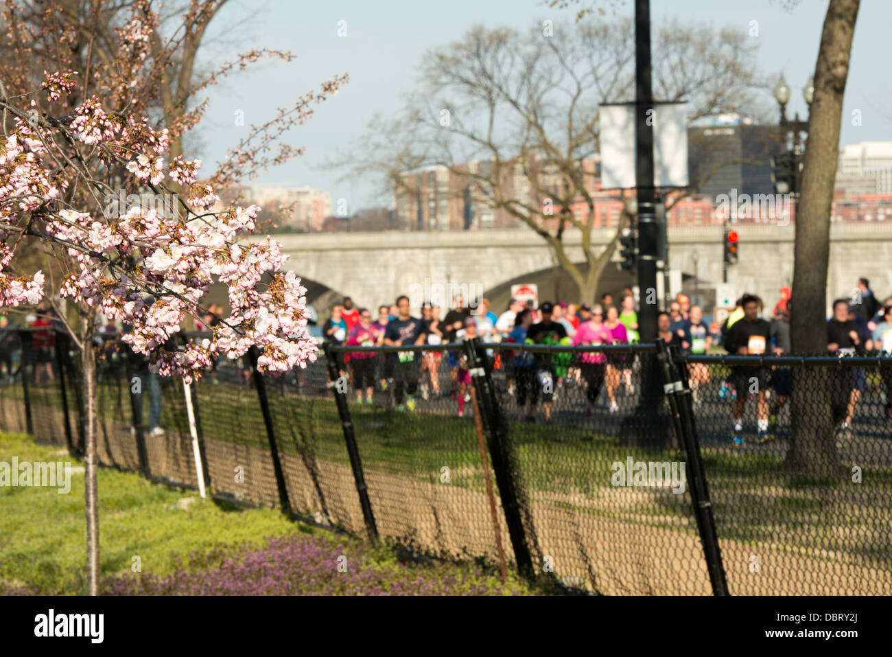 Best time visit washing hi-res stock photography and images - Alamy