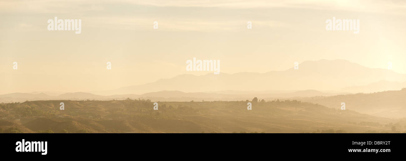 Temecula attractions hi-res stock photography and images - Alamy