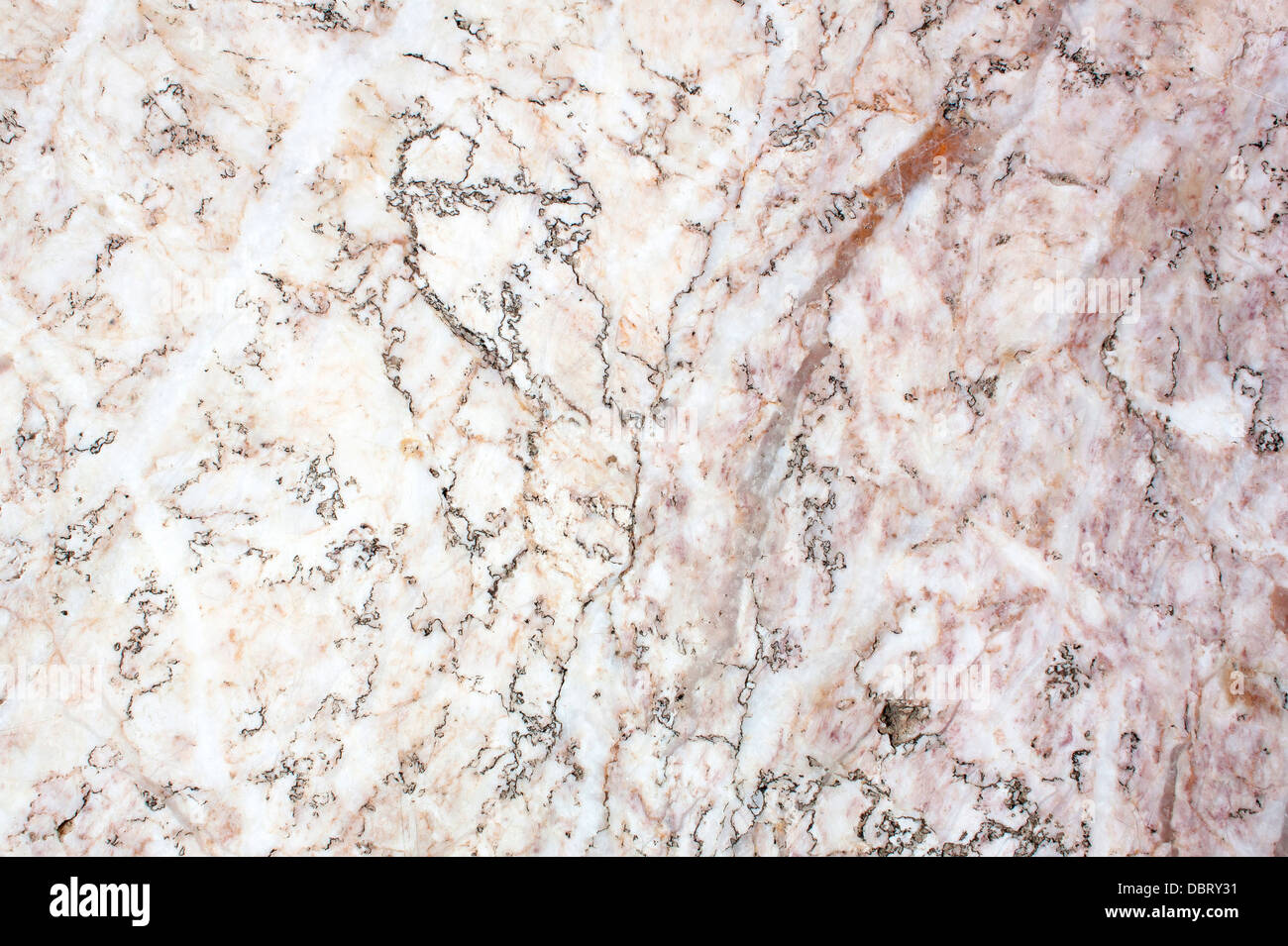 Old ancient surfaces of granite, marble folk construction Stock Photo ...