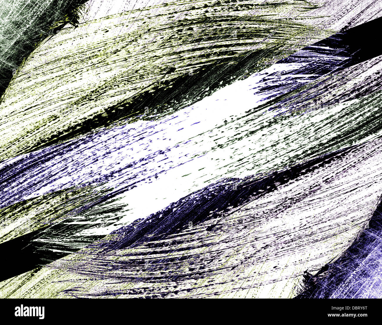 Scrubbed hi-res stock photography and images - Alamy