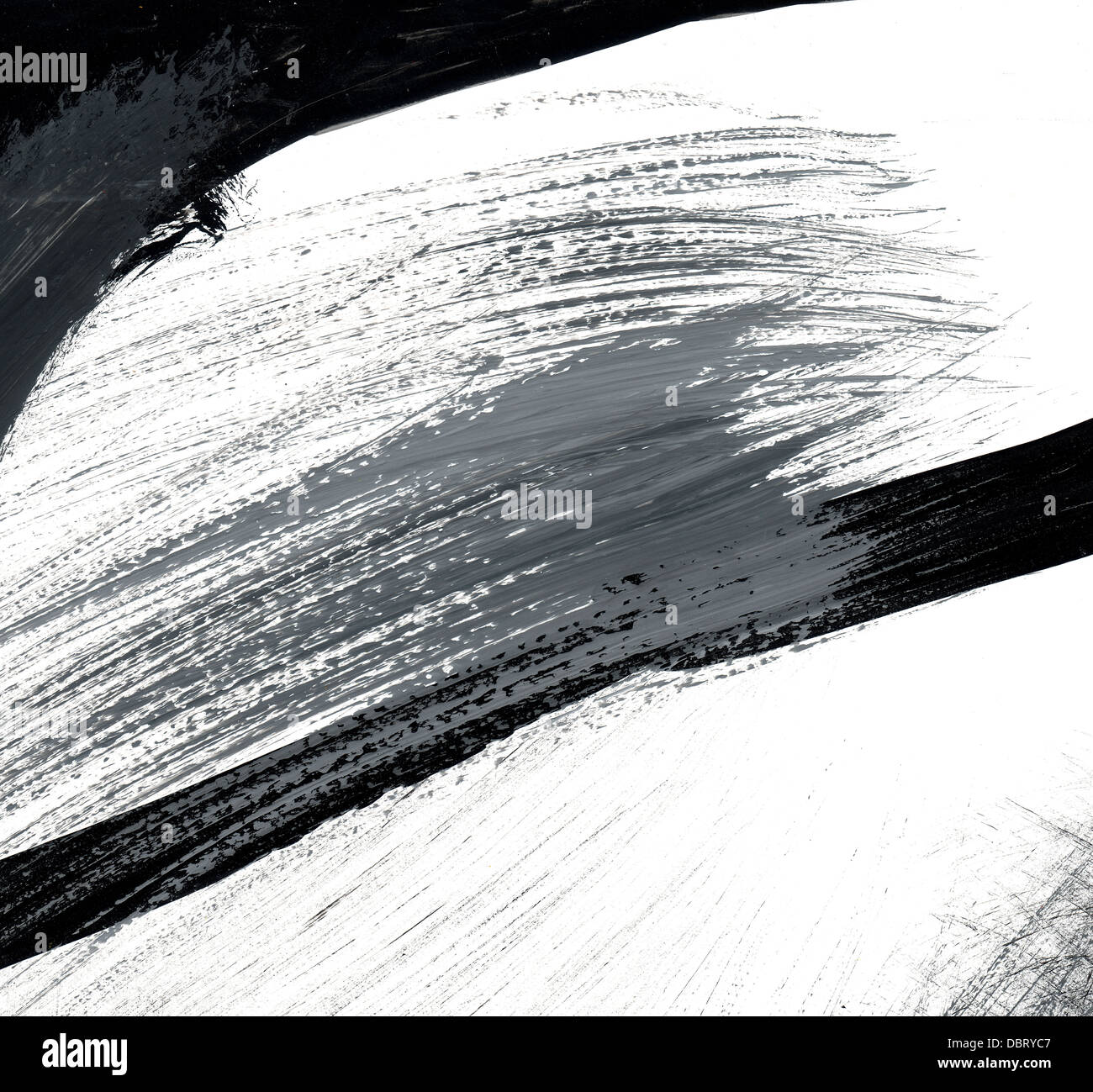 Scrubbed hi-res stock photography and images - Alamy