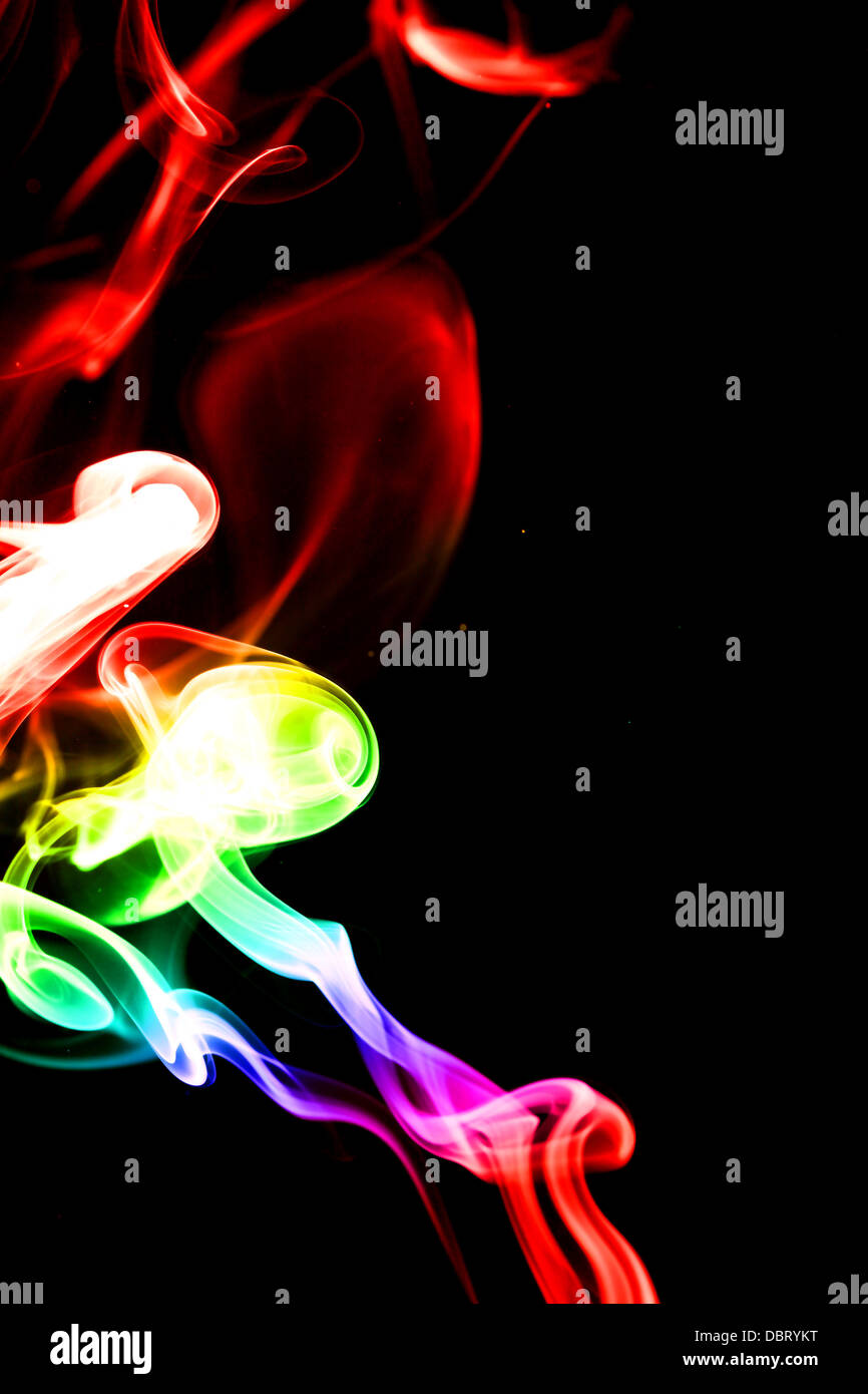 Natural colorization hi-res stock photography and images - Alamy