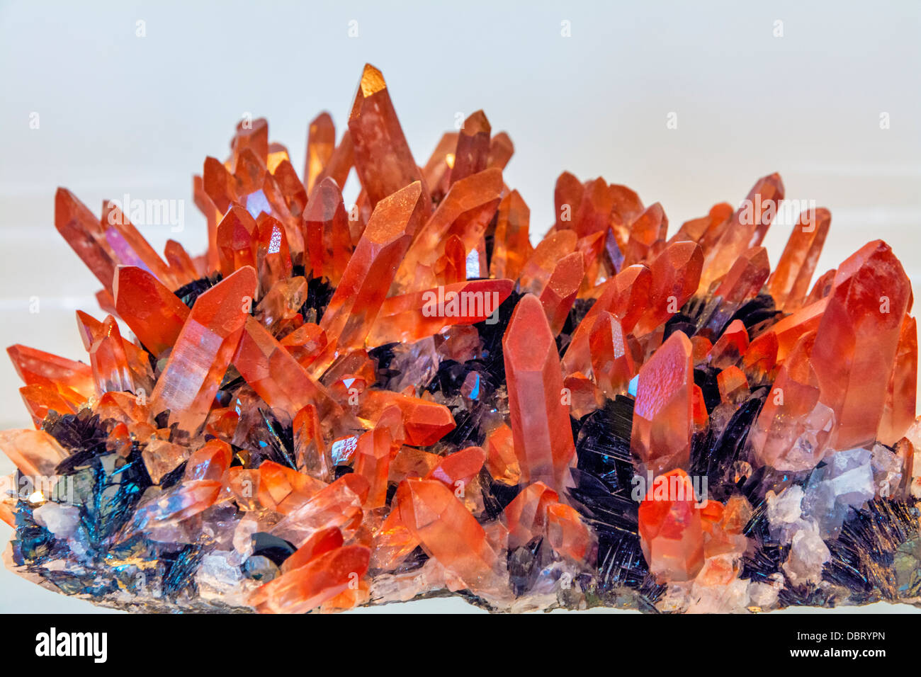 Quarts hi-res stock photography and images - Alamy