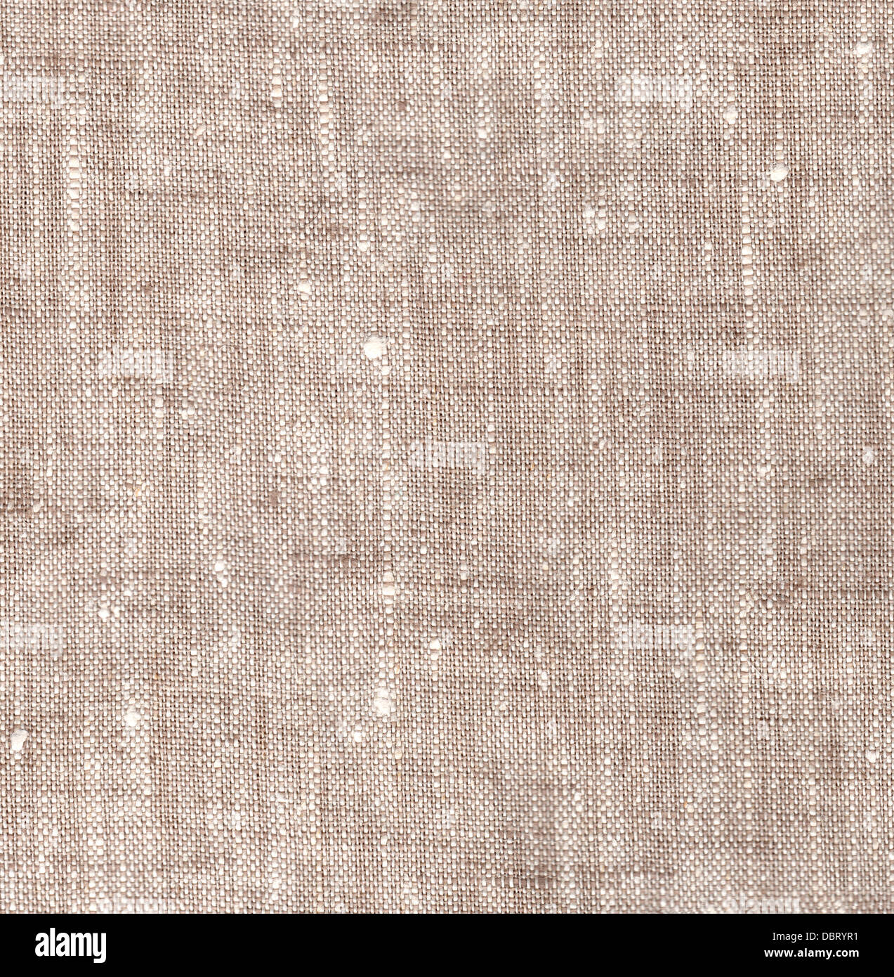 Texture of linen for background Stock Photo - Alamy