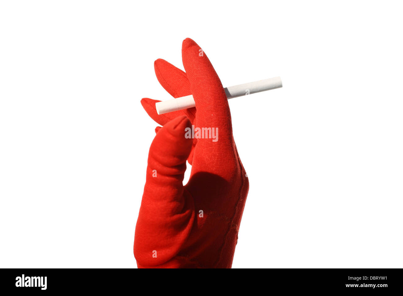 Cigarette burn abuse hi-res stock photography and images - Alamy