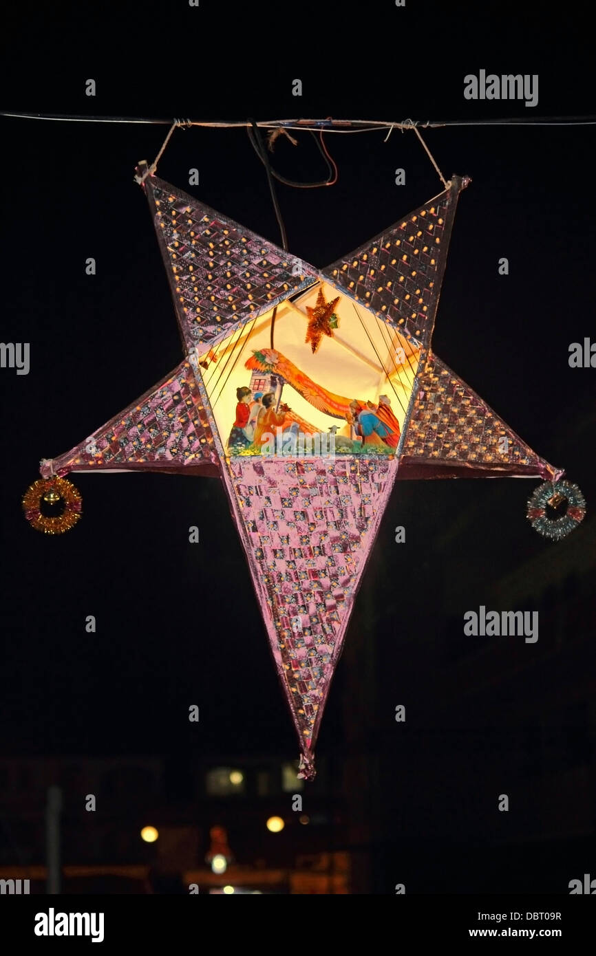 Christmas Star Christmas Star Celebration greeting Festive Symbol ...