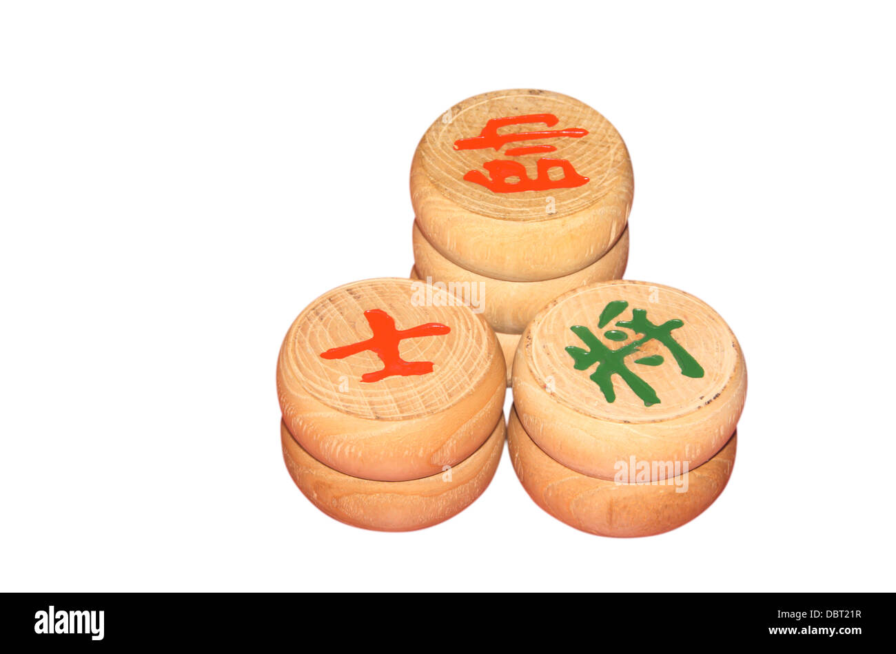 Chinese Chess Stock Photos & Chinese Chess Stock Images - Alamy