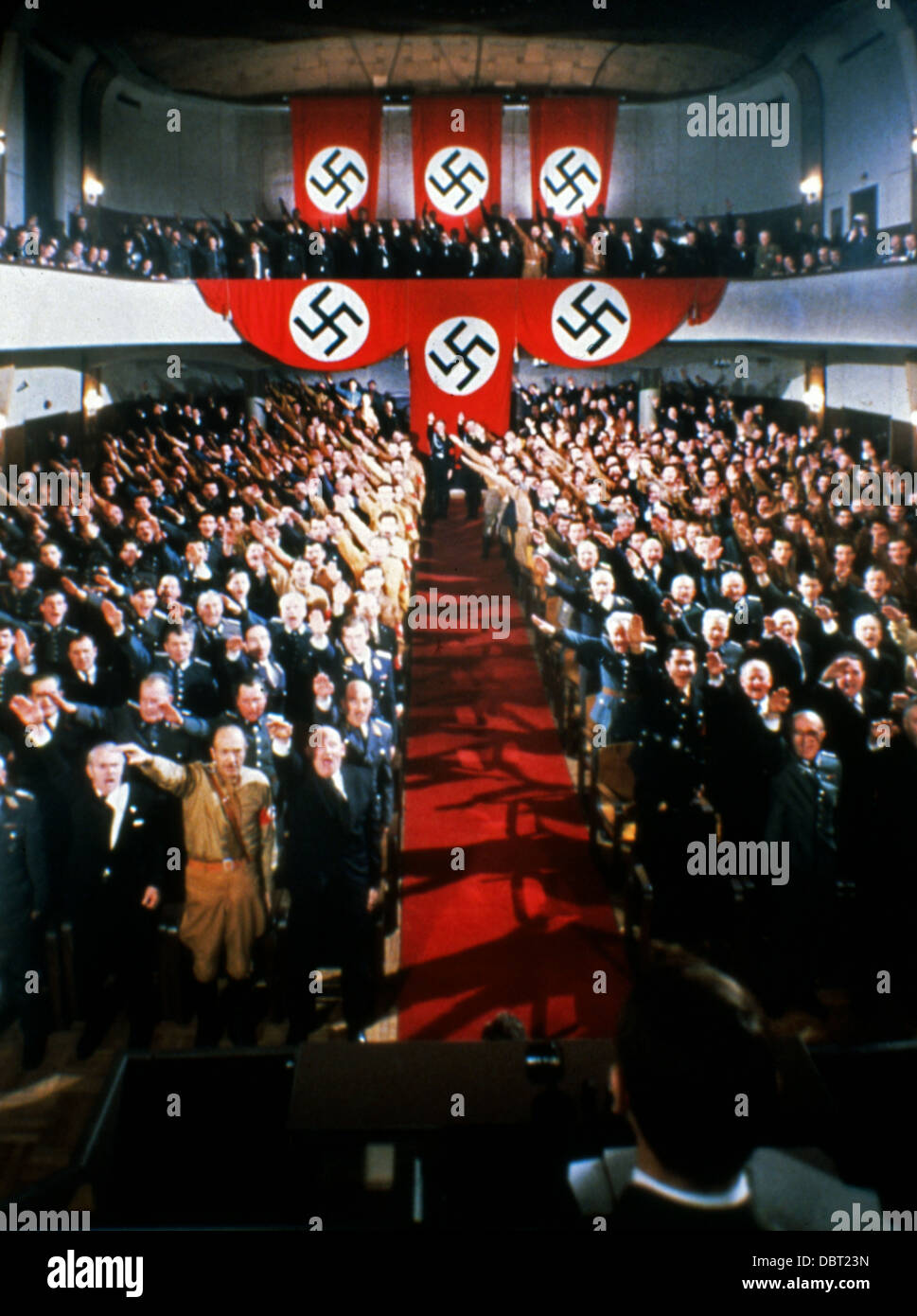 Thow hi-res stock photography and images - Alamy