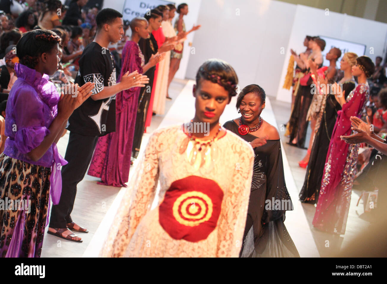 Simeogieme hi-res stock photography and images - Alamy