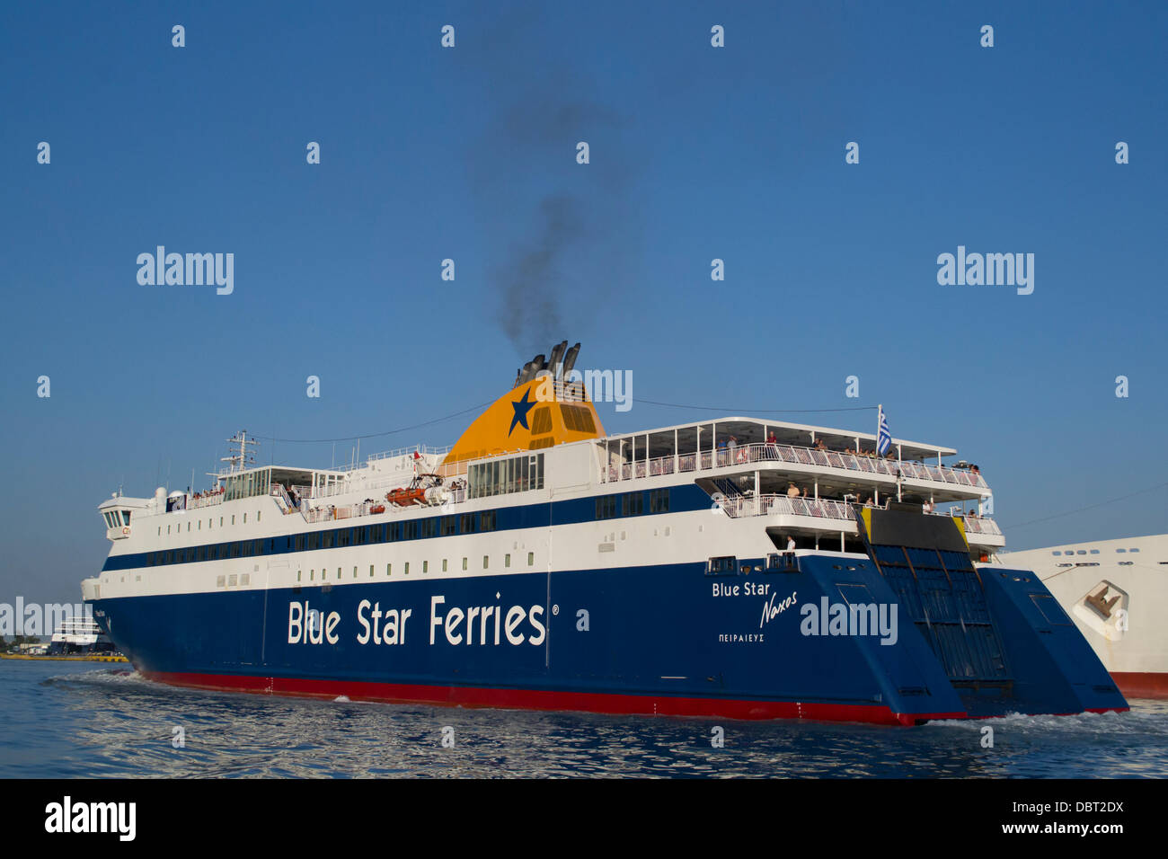 Star ferry company hi-res stock photography and images - Alamy