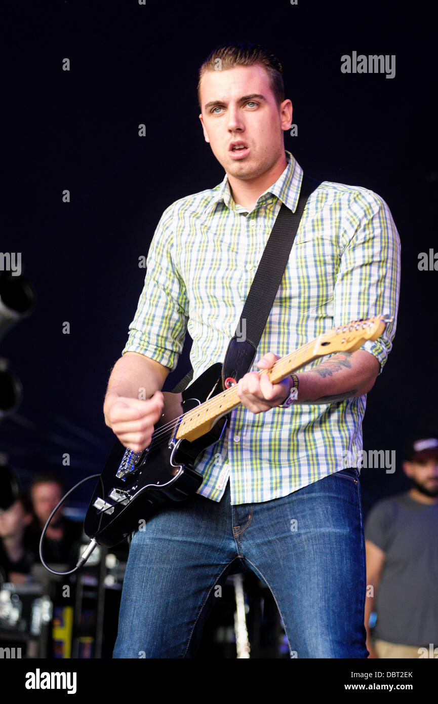 Jonathan richards hi-res stock photography and images - Alamy