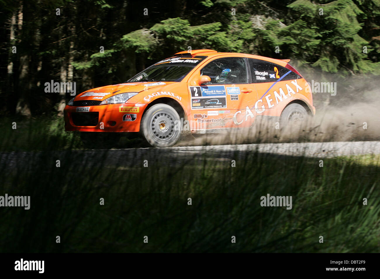 Kevin rae hi-res stock photography and images - Alamy