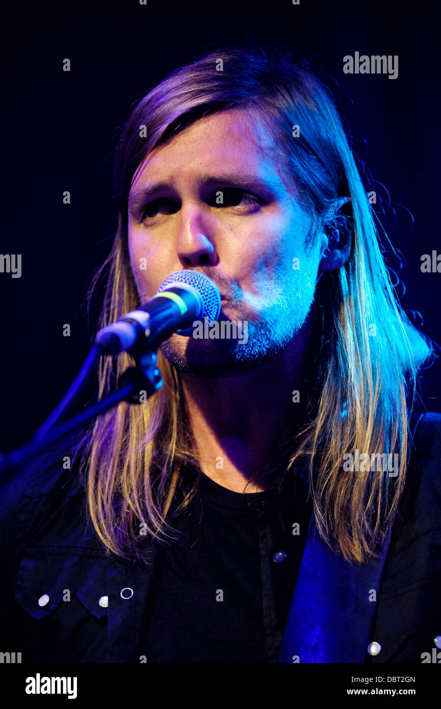 Emma marsden hi-res stock photography and images - Alamy