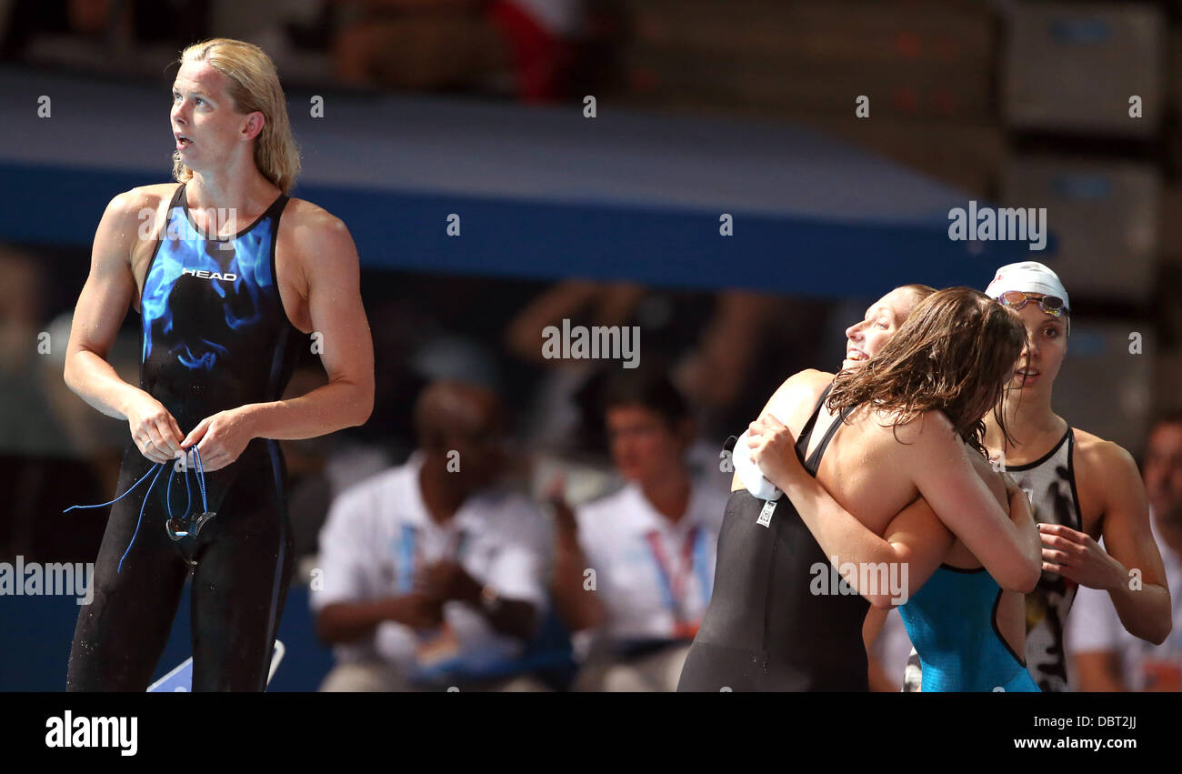 Lisa graf hi-res stock photography and images - Alamy