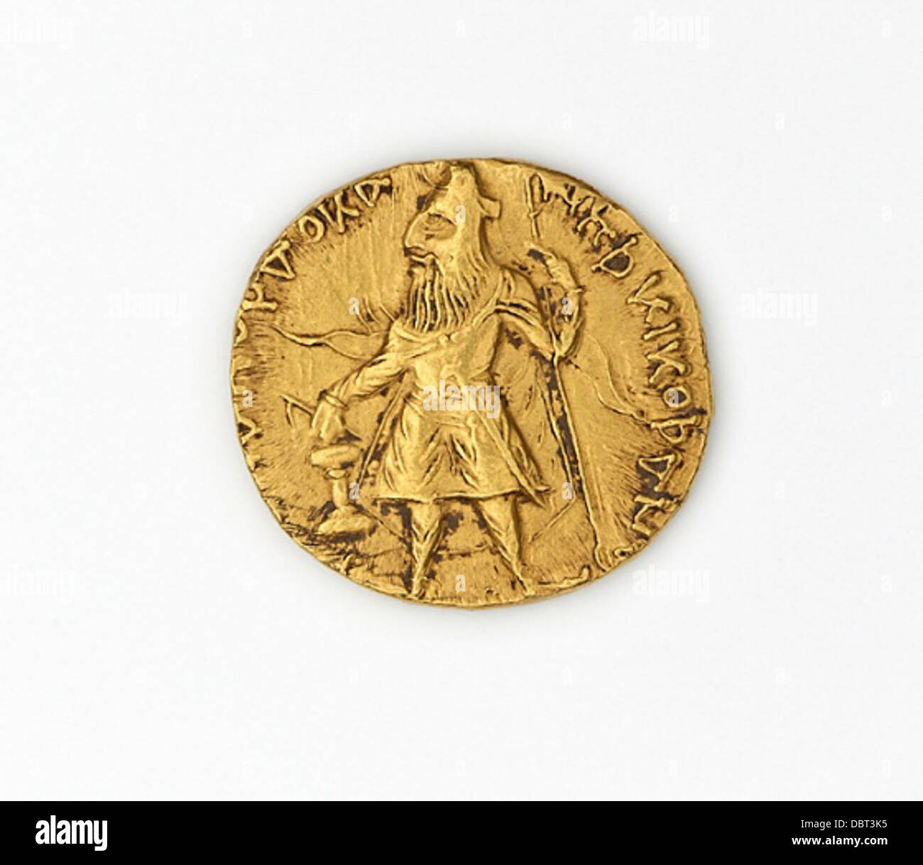 77 8 Cut Out Stock Images & Pictures - Alamy